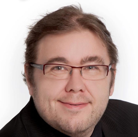 patrick-renaud - Journal Action PME