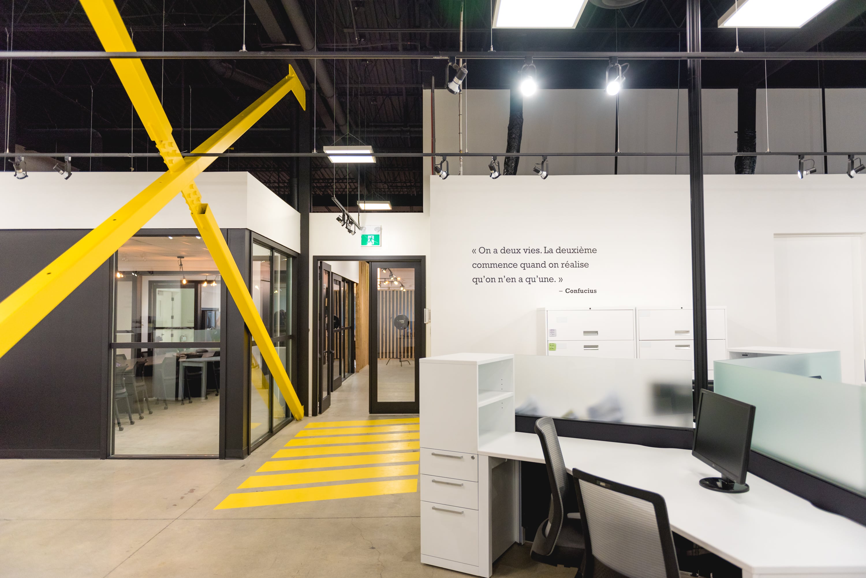 FDMT-144 - Journal Action PME